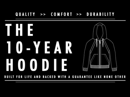 How to join the fixer movement.